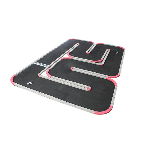 RCP-TRACKS™ 30CM SETS – rcptracks