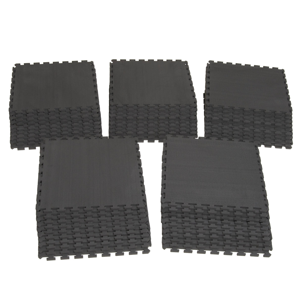 RCP-TRACKS™ | 50CM BLANK TILES -25 TILES – rcptracks