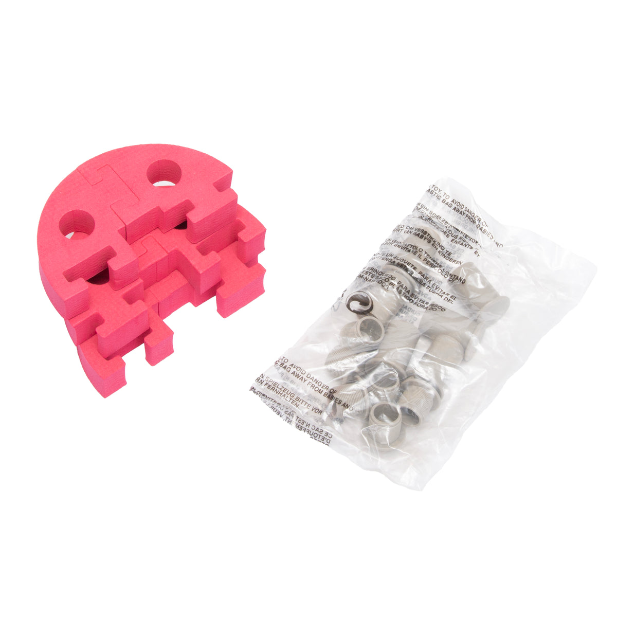 RCP-TRACKS™ | 50CM CORNER RAILS – rcptracks