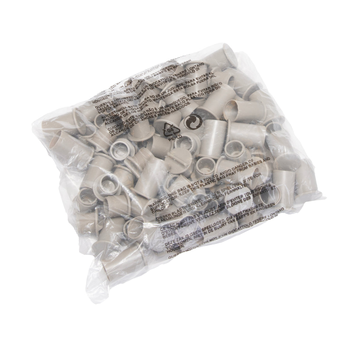 RCP-TRACKS™ | 50CM & 30CM PINS – rcptracks