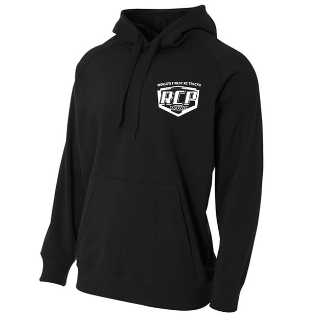 Products – rcptracks