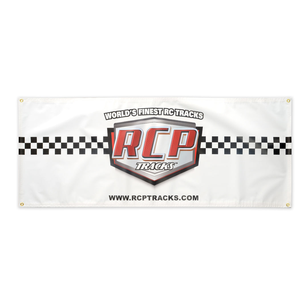 Apparel & Banners – rcptracks