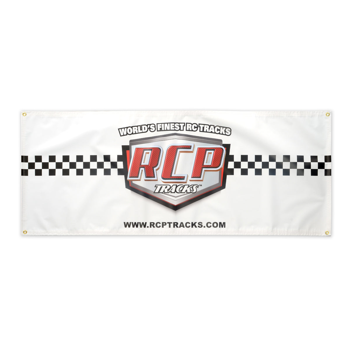 RCP-TRACKS™ | BANNER – rcptracks