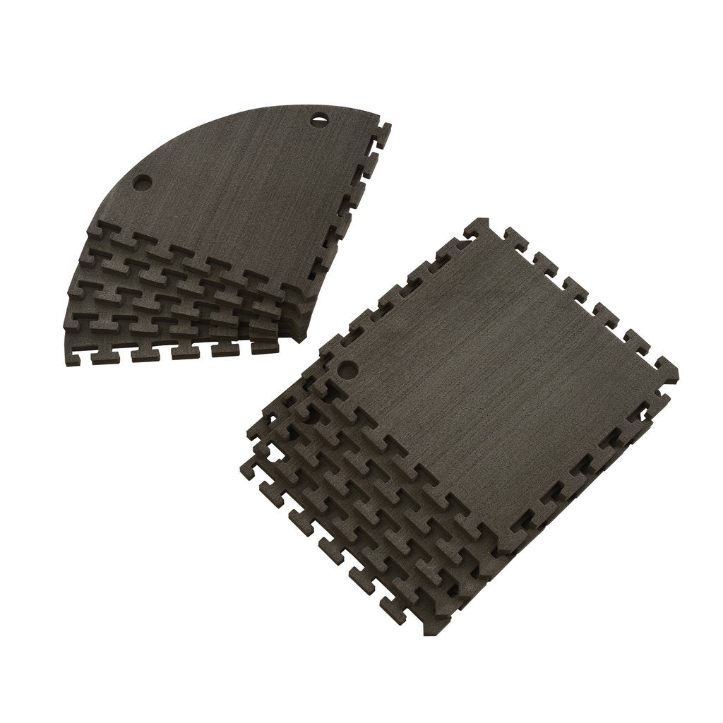Parts – rcptracks
