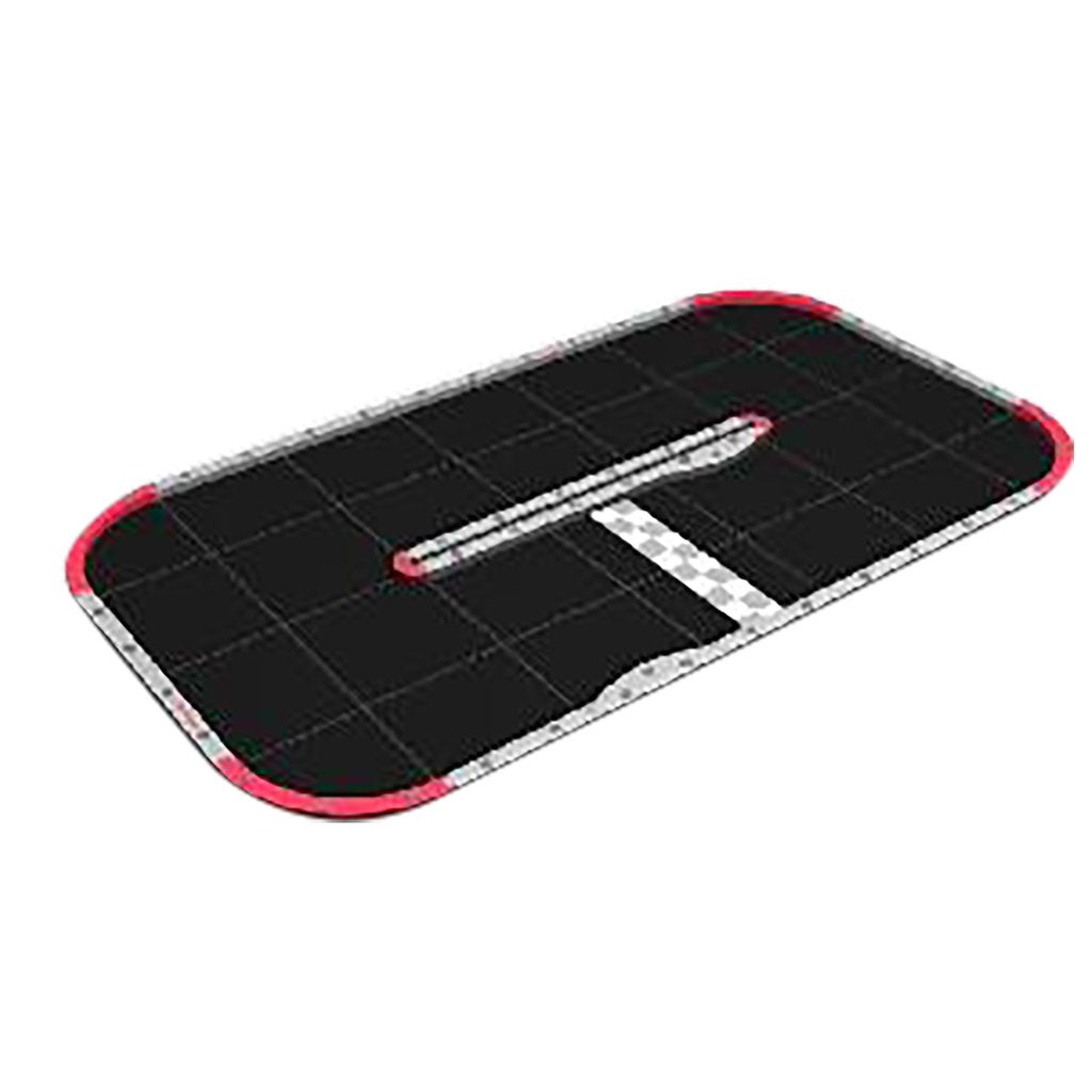 RCP-TRACKS™ | 50CM OVAL TRACK – rcptracks