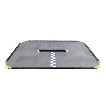 RCP-TRACKS™ 30CM SETS – rcptracks