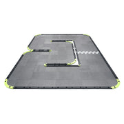 RCP-TRACKS™ 30CM SETS – rcptracks
