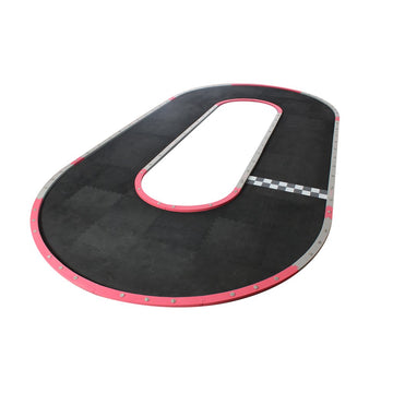 RCP-TRACKS™ 50CM SETS – rcptracks