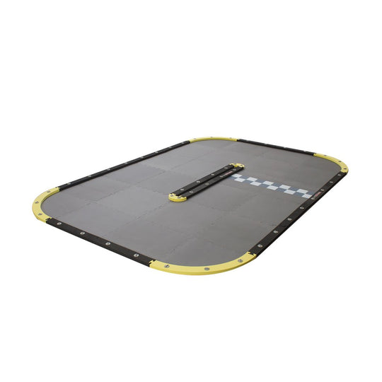RCP-TRACKS™ 50CM SETS – rcptracks