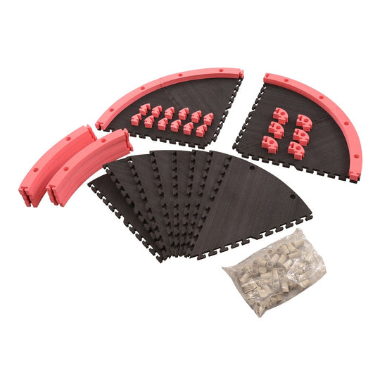 Expansion Kits – rcptracks