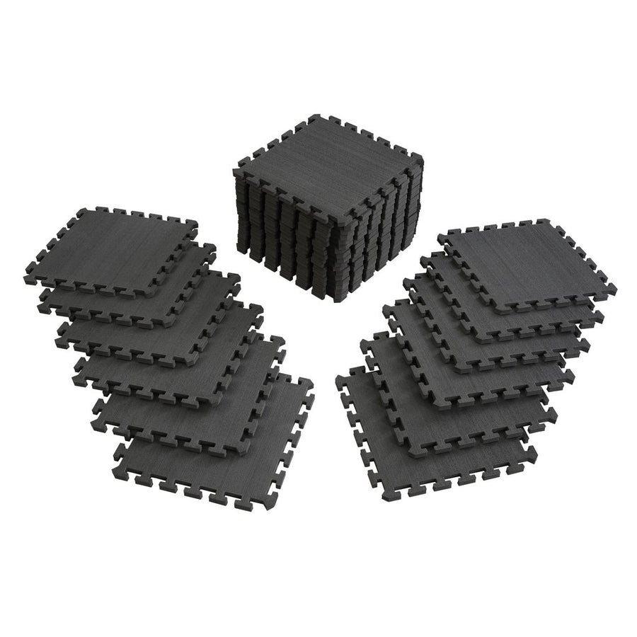 Expansion Kits – rcptracks