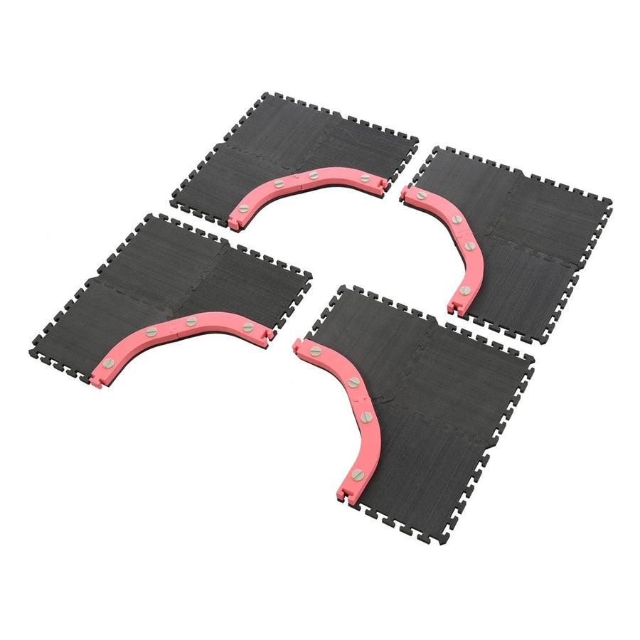 Expansion Kits – rcptracks