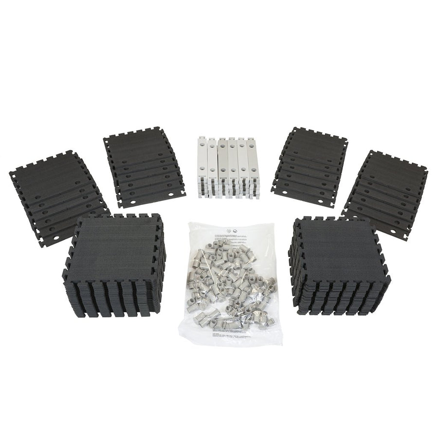 Expansion Kits – rcptracks