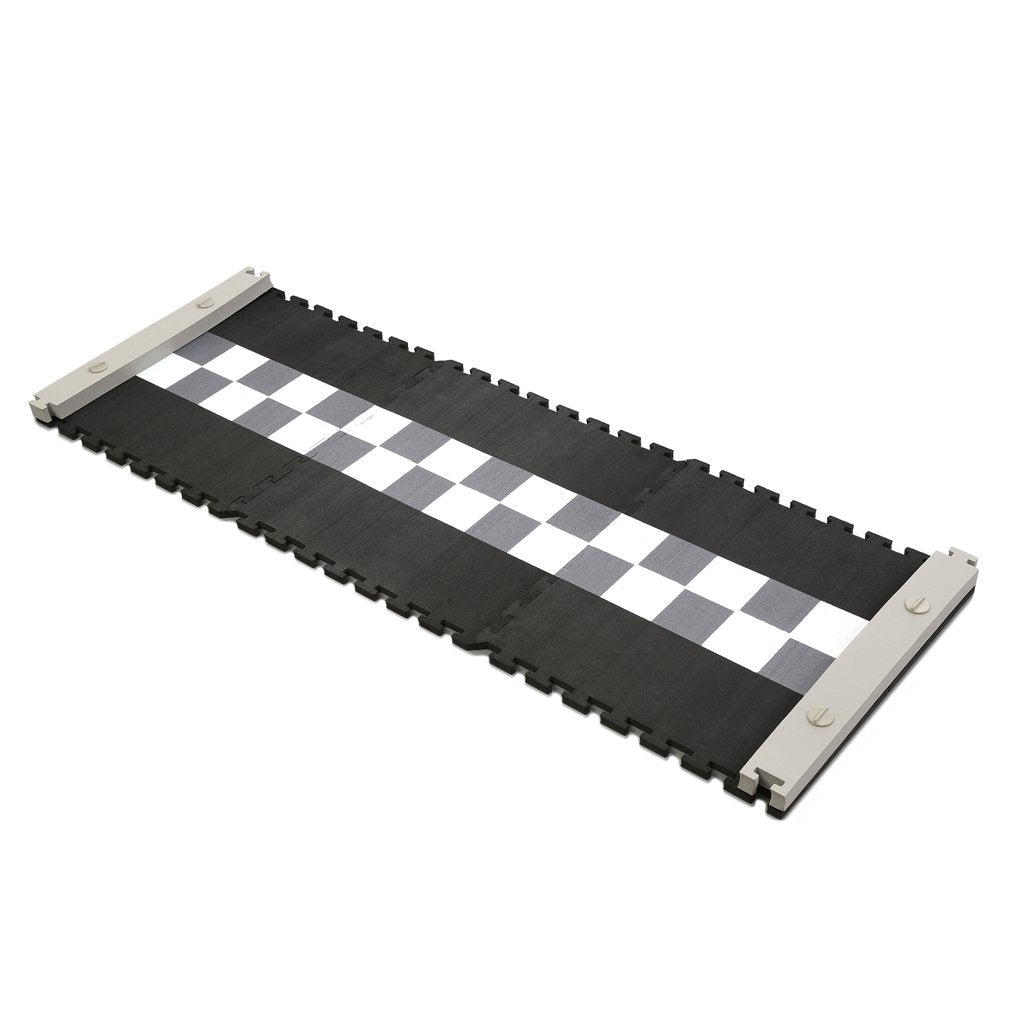 Expansion Kits – rcptracks